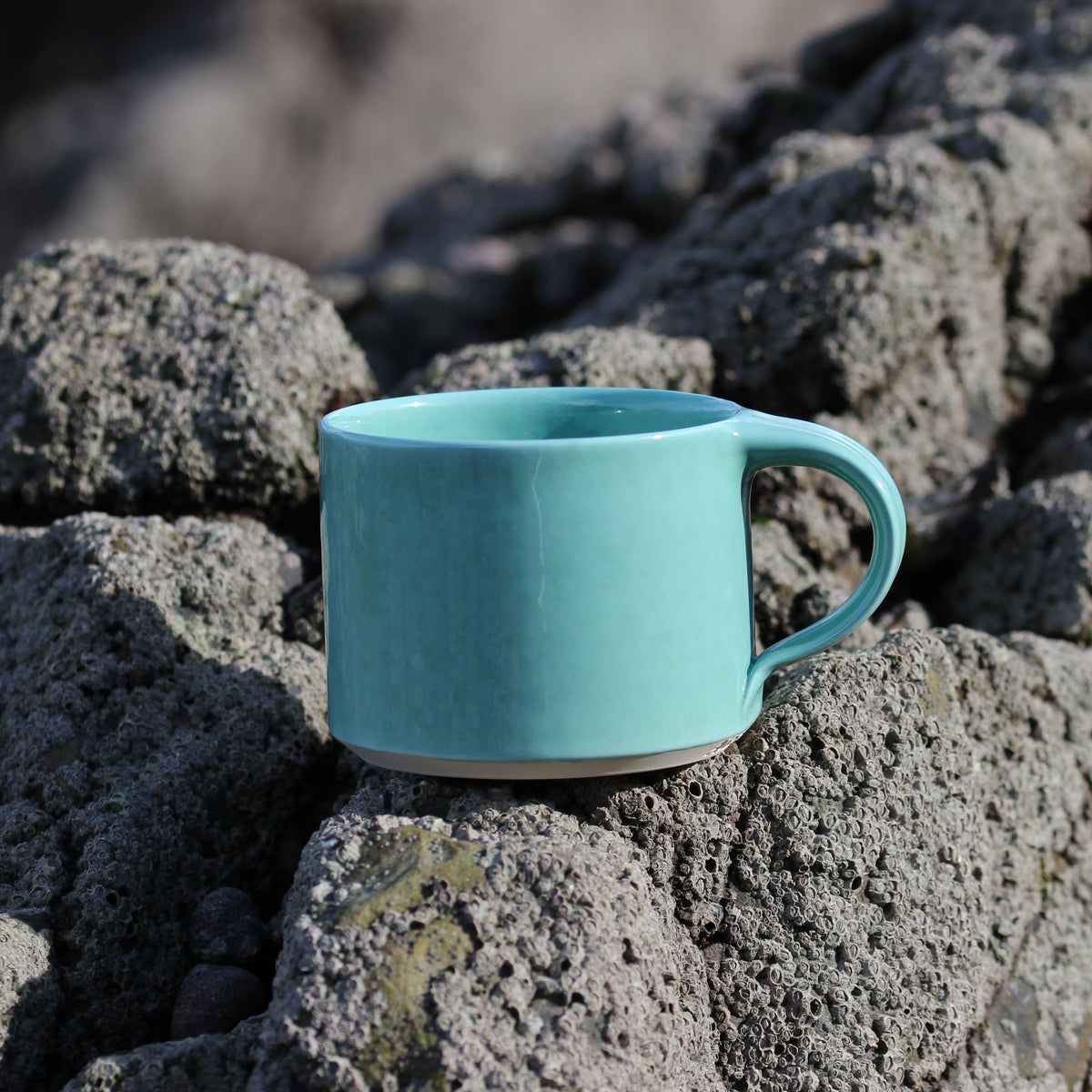 Ardmore Pottery & Gallery: The best in Irish Pottery, Craft and Design