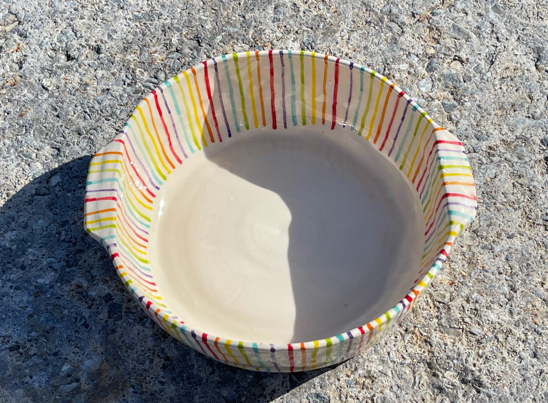 Ardmore Pottery & Gallery: The best in Irish Pottery, Craft and Design