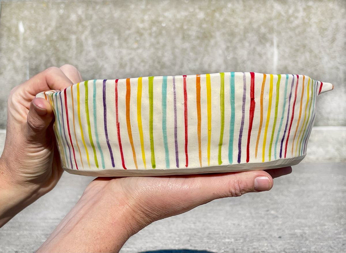 Ardmore Pottery & Gallery: The best in Irish Pottery, Craft and Design