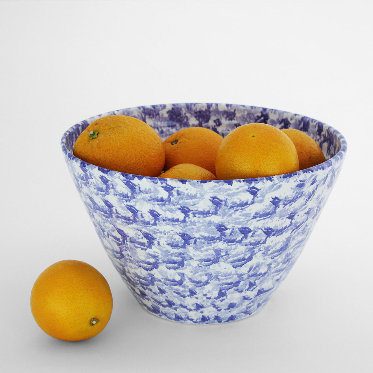 Ardmore Pottery & Gallery: The best in Irish Pottery, Craft and Design